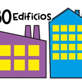 Batalla Naval con Multiplicaciones - Conmami.com